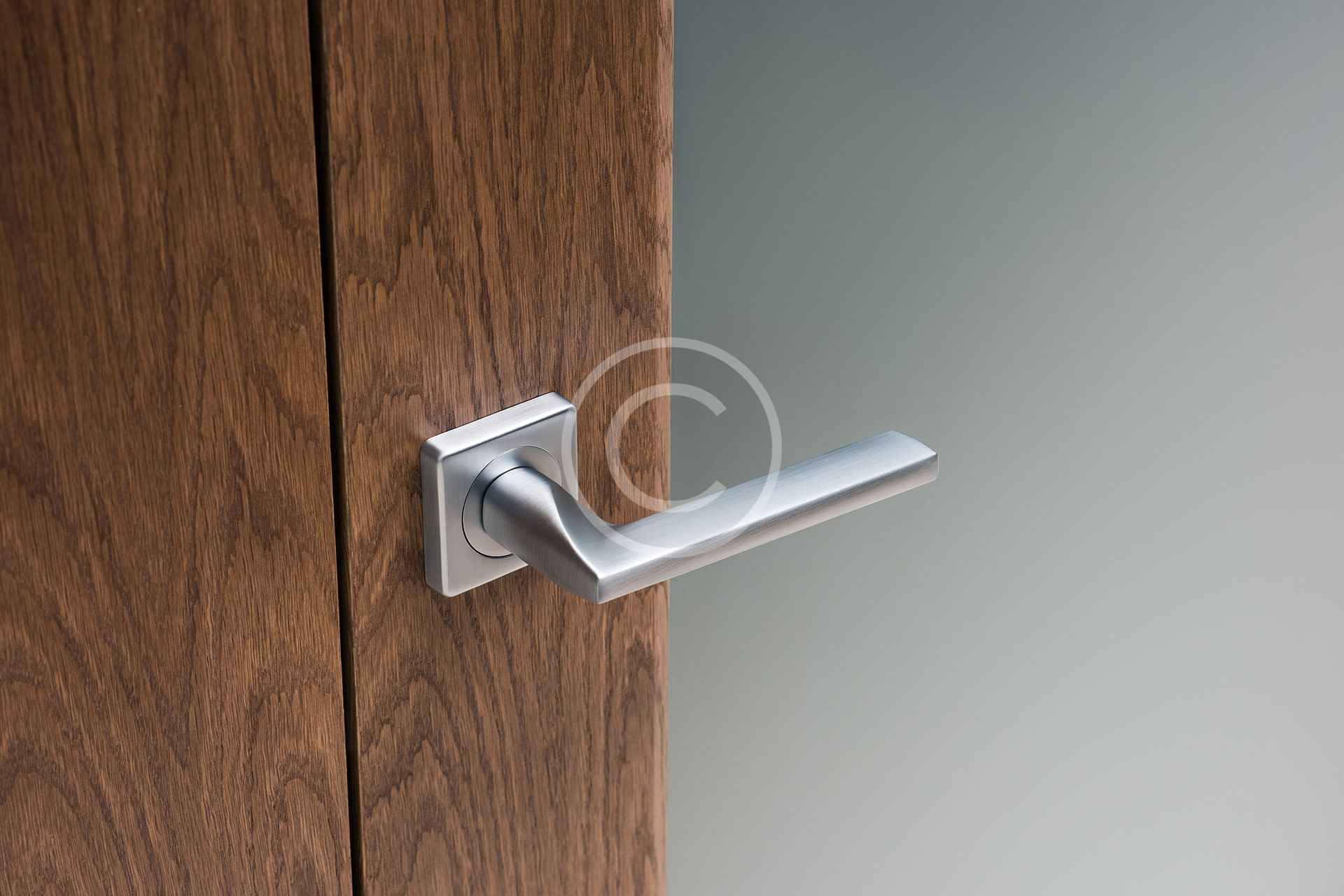 Choosing the right hardware for your home – Vriddhi Ventures
